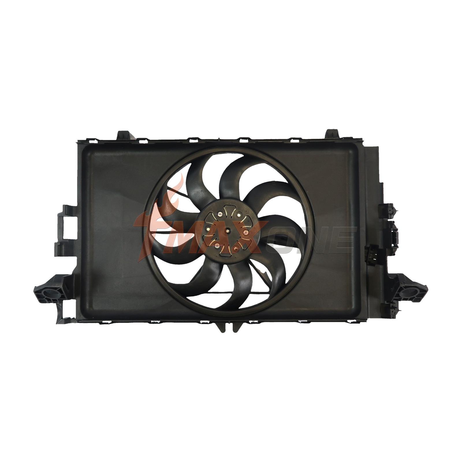 Opt OEM HVAC - COMBINATION FILTER for Tesla Model 3/Y1107681-00-C ...
